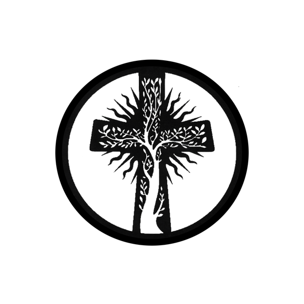 Mandala Vasada Raízes Mdf | Leroy Merlin