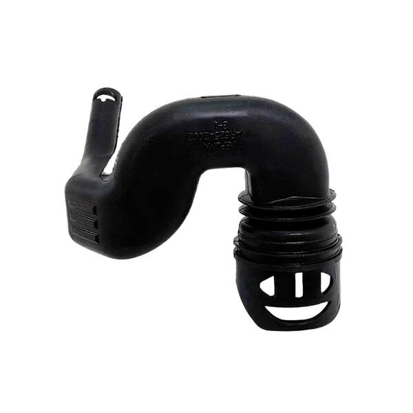 Mangueira Dispenser Lg Mar62542002 Cv50 Cv70 Fv50 Original | Leroy Merlin