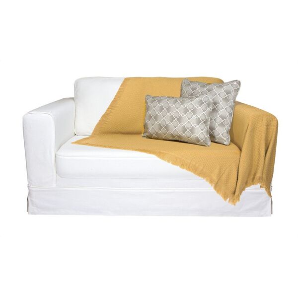 Manta Buddemeyer S. King In Design 100% Algodão 2,30 X 2,80m Conforto ...