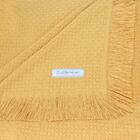 Manta Buddemeyer S. King In Design 100% Algodão 2,30 X 2,80m Conforto ...