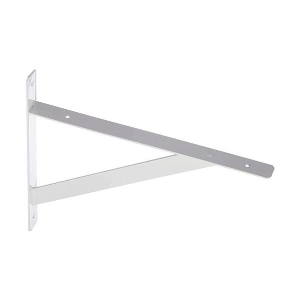 Mao Francesa Reforcada 50cm | Leroy Merlin