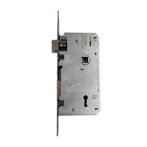 Máquina Avulsa Fechadura Arouca Interna 6040 40mm Inox Polido | Leroy ...