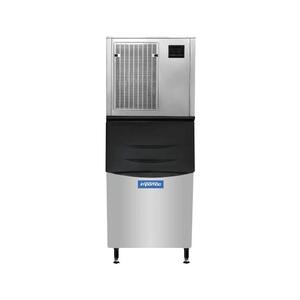 Ice Maker Elegance E30 - Até 38 Kg/dia | Leroy Merlin