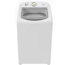 Máquina de Lavar Consul 12kg 220V | Leroy Merlin