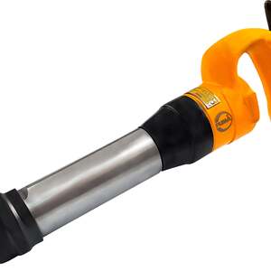 Martelete Pneumático At-2104h Puma | Leroy Merlin