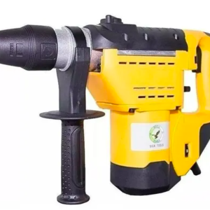 Martelete St306 1200w 220v | Leroy Merlin