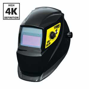 Kit Revelador Penetrante E Removedor Metal-check D70,vp30 E59 | Leroy ...