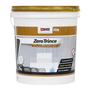 Massa junta rápida drywall Placo 25kg | Leroy Merlin