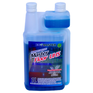 Master Floor Uhs 1l | Leroy Merlin