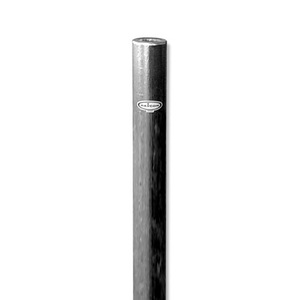 Mastro Galvanizado 1.1/2x3mts - Raycon | Leroy Merlin
