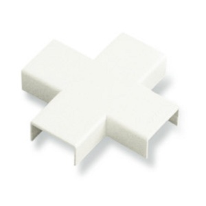 Mata Junta 20x10mm Cruzeta Com 2 Peças - Alumbra | Leroy Merlin