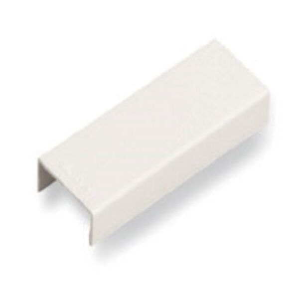 Mata Junta 20x10mm Luva Com 2 Peças - Alumbra | Leroy Merlin