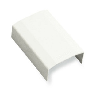 Mata Junta 40x16mm Luva Com 2 Peças - Alumbra | Leroy Merlin