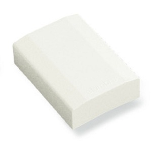 Mata Junta 40x16mm Luva De Ponta Com 2 Peças - Alumbra | Leroy Merlin