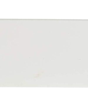 Mata Junta 50x20mm Luva - Alumbra | Leroy Merlin