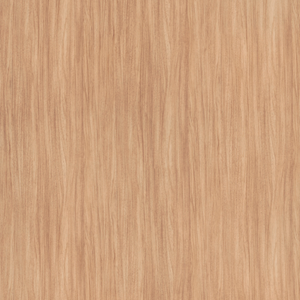 Mdf Bp Madeirado Cumaru 1850x2750x15mm 2 Faces - Arauco | Leroy Merlin