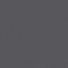 Mdf Bp Unicolor Preto Tx 1850X2750X15Mm 2 Faces - Arauco | Leroy Merlin