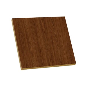 Mdf Jequitibá 6Mm 1850 X 2750Mm 1 Face - Arauco | Leroy Merlin