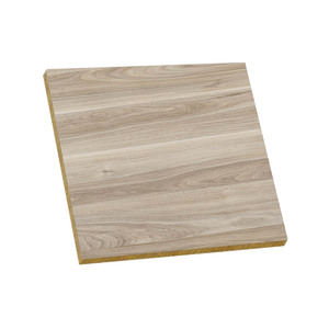 Mdf Beige 6Mm 1850 X 2750Mm 1 Face - Arauco | Leroy Merlin