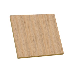 Mdf Beige 6Mm 1850 X 2750Mm 1 Face - Arauco | Leroy Merlin