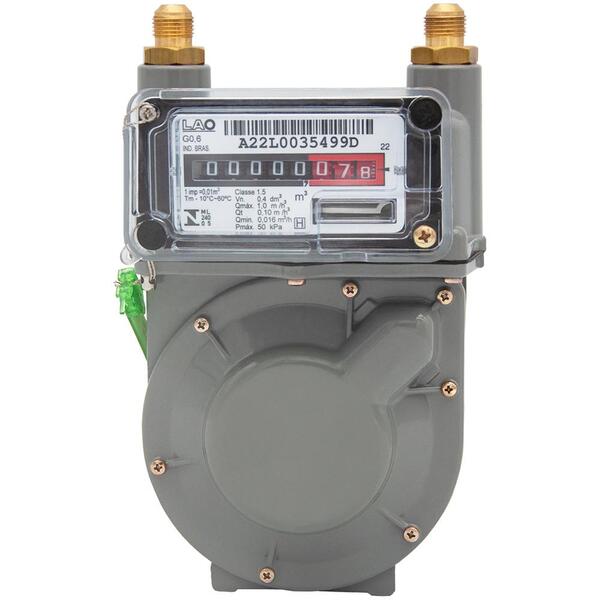 Sitemapcdatahttpwen2windecoocomindicateur Niveau Gaz Leroy Merlin