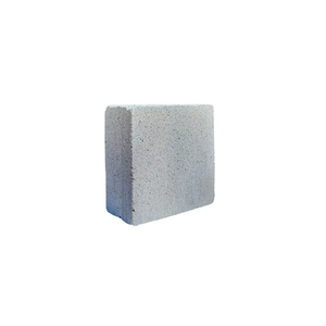 Bloco de Concreto Vedação 14X19X19cmL.A Blocos e Premoldados | Leroy Merlin