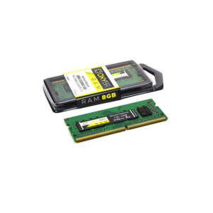 Memoria Oxy Note 8gb Ddr4 2133mhz | Leroy Merlin