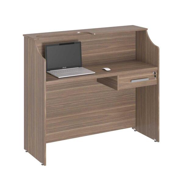 Mesa Atendimento 1000 Ovem Affara | Leroy Merlin