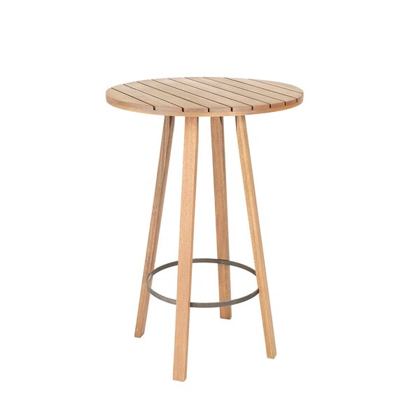 Mesa Para Jardim Redonda Madeira Maciça Ipanema Marrom - Jatobá | Leroy ... Mesa Para Jardim Redonda Madeira Maciça Ipanema Marrom - Jatobá | Leroy ...