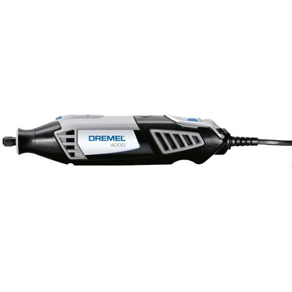 Leroy merlin dremel 4000 store