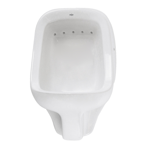 Mictório Individual 53,5x32x27cm Louça Branco M7.15.17 Deca | Leroy Merlin