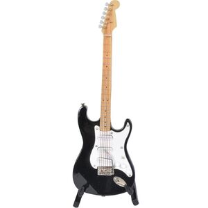 Mini Guitarra | Leroy Merlin