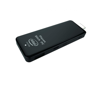 Mini Pc Stick Z3735 Quad Core 2g 32g Windows Home Mitsushiba | Leroy Merlin