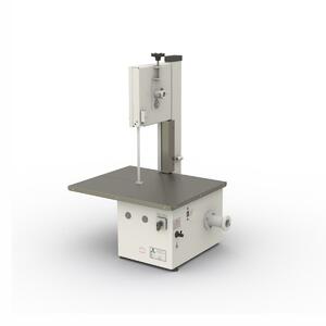 Mini Serra Fita De Bancada Lâmina 1,78m Bsfm-1780 Bivolt - Braesi ...