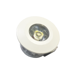 Mini Spot Led 2w 6500k L&d | Leroy Merlin