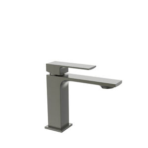 Torneira Lavatorio Monocomando Lexxa Grafite Lx2296gf | Leroy Merlin