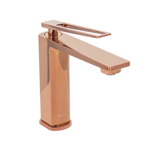 Misturador Monocomando Doha | Leroy Merlin