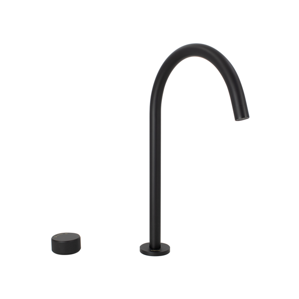 Misturador Monomix Bica Alta Laguna | Leroy Merlin