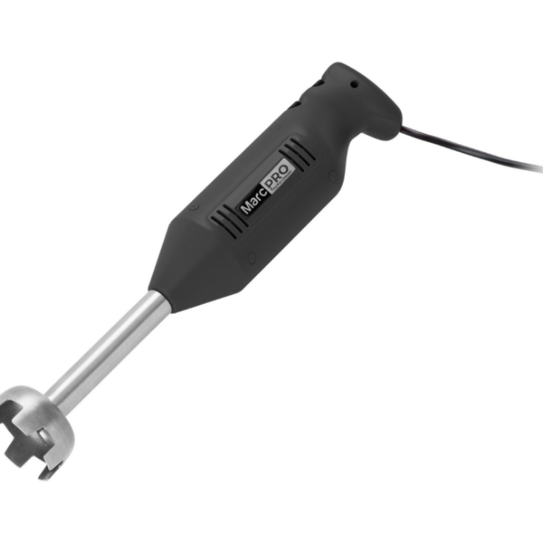 Mixer Industrial Marcpro Marchesoni 220v | Leroy Merlin
