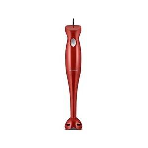 Mixer Philco Pmx1000 4 Lâminas Pro Maxx 2 E 1 500w 220v | Leroy Merlin