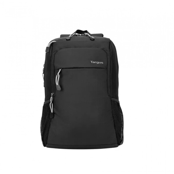 Mochila Targus Para Notebook 15.6 Intellect Tbb565 Preta | Leroy Merlin