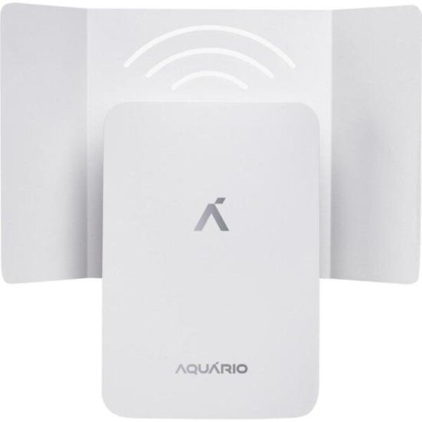 Modem Externo 4g Cpe-4000sx Aquário | Leroy Merlin