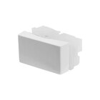 Modulo Chave Interruptor Pezzi Linha 50.000 1ts 10a Branco 51000 ...