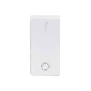 Módulo de Interruptor Simples 10A Pial Plus Pial Legrand | Leroy Merlin
