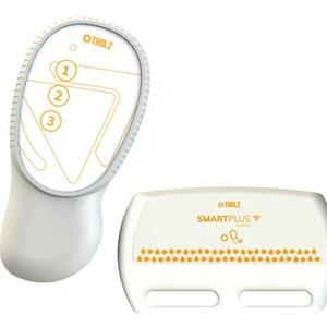 Módulo Easy Pool Power 180w Rgb S/ Fonte Pdx1271n Tholz | Leroy Merlin