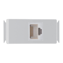 Módulo Tomada Rede Rj45 - Tramontina Aria | Leroy Merlin