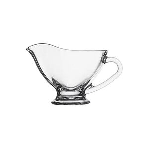 Molheira De Vidro Banquet Basic 250ml | Leroy Merlin