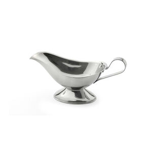 Molheira Em Inox 23 X 9 Cm 200 Ml | Leroy Merlin