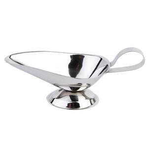Molheira Inox 14cm - A\casa | Leroy Merlin