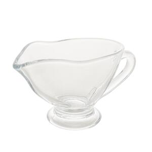 Molheira Wolff Pearl De Cristal Âmbar 40ml | Leroy Merlin